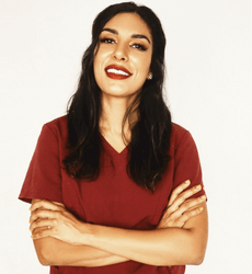 Patient centred tools & education for alternative medicine ...